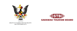 Introduction to STB - Corporate Website of Sarawak Tourism Board