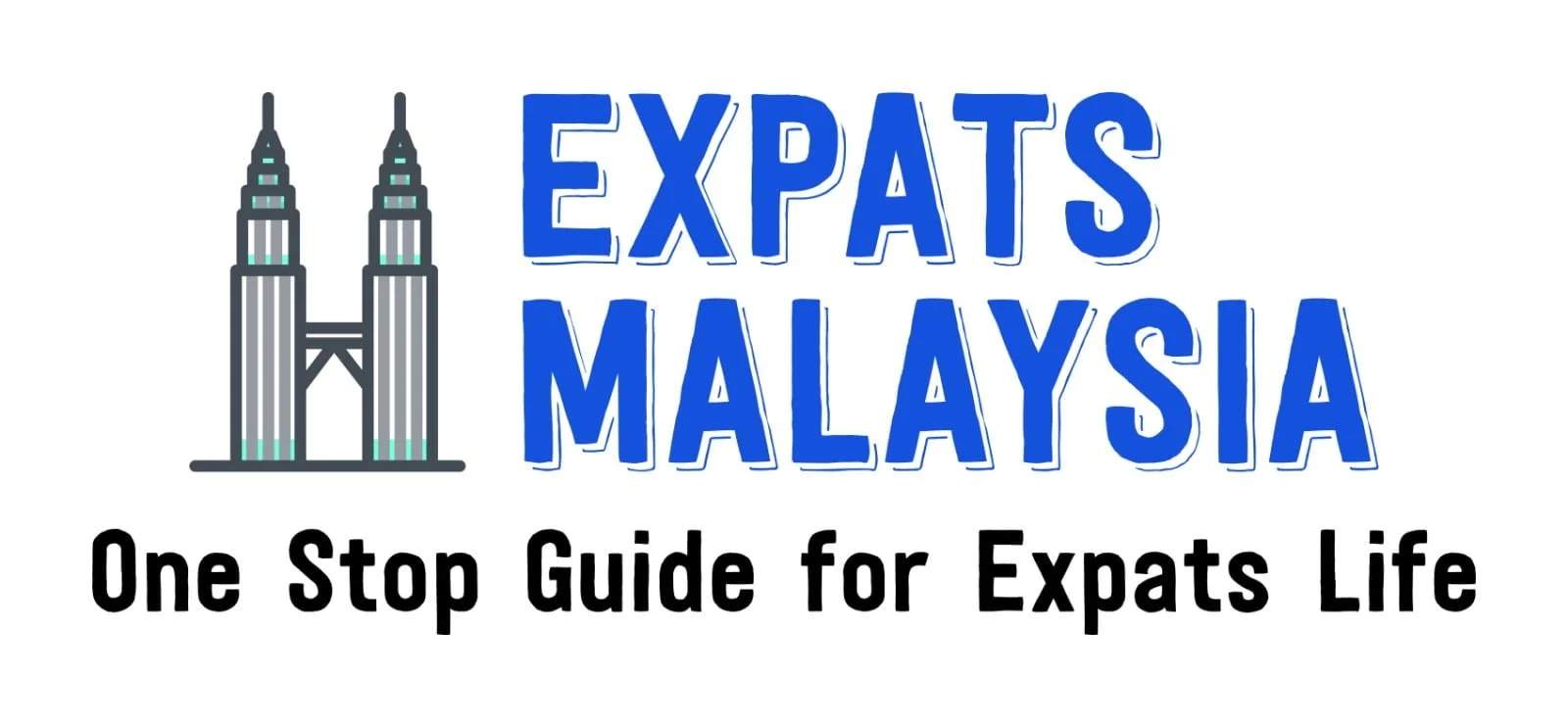 Staff Directory - Corporate Website of Sarawak Tourism Board